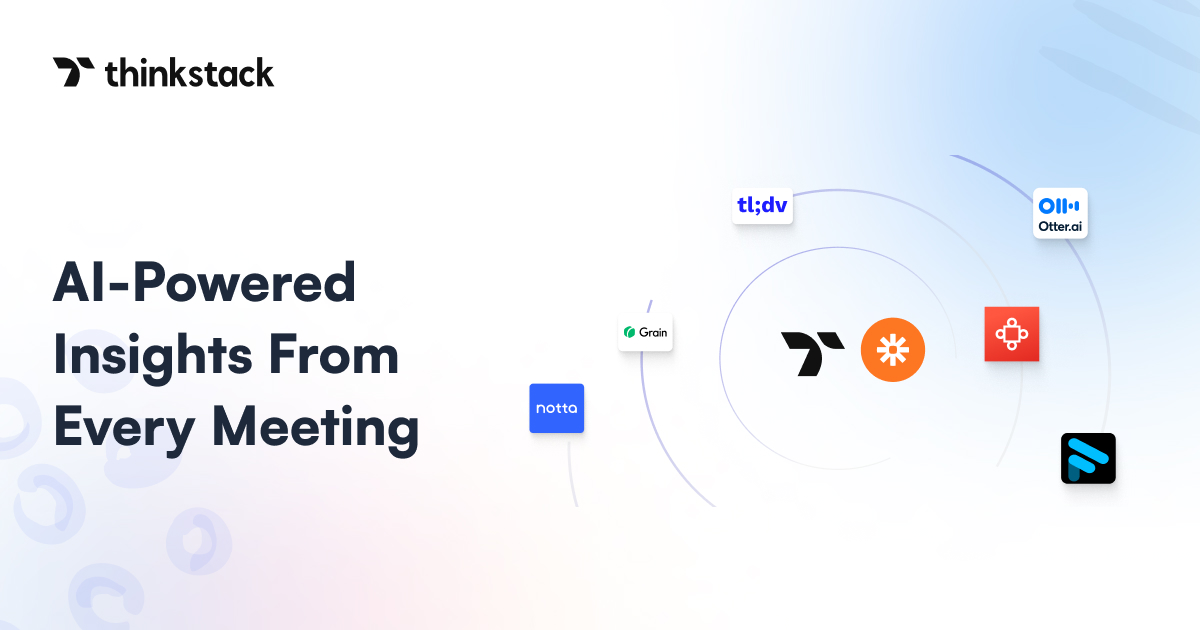 Automate Online Meetings by Integrating with Zapier
