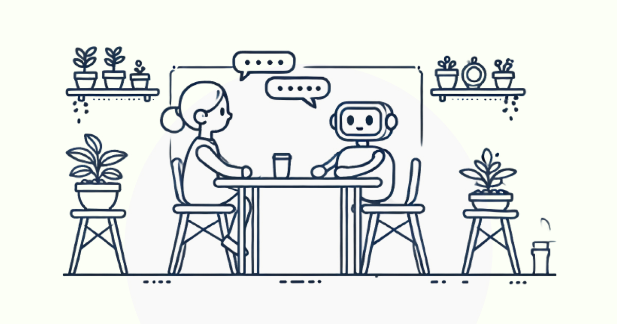 Role of AI in Lead Nurturing Role of AI in Lead Nurturing