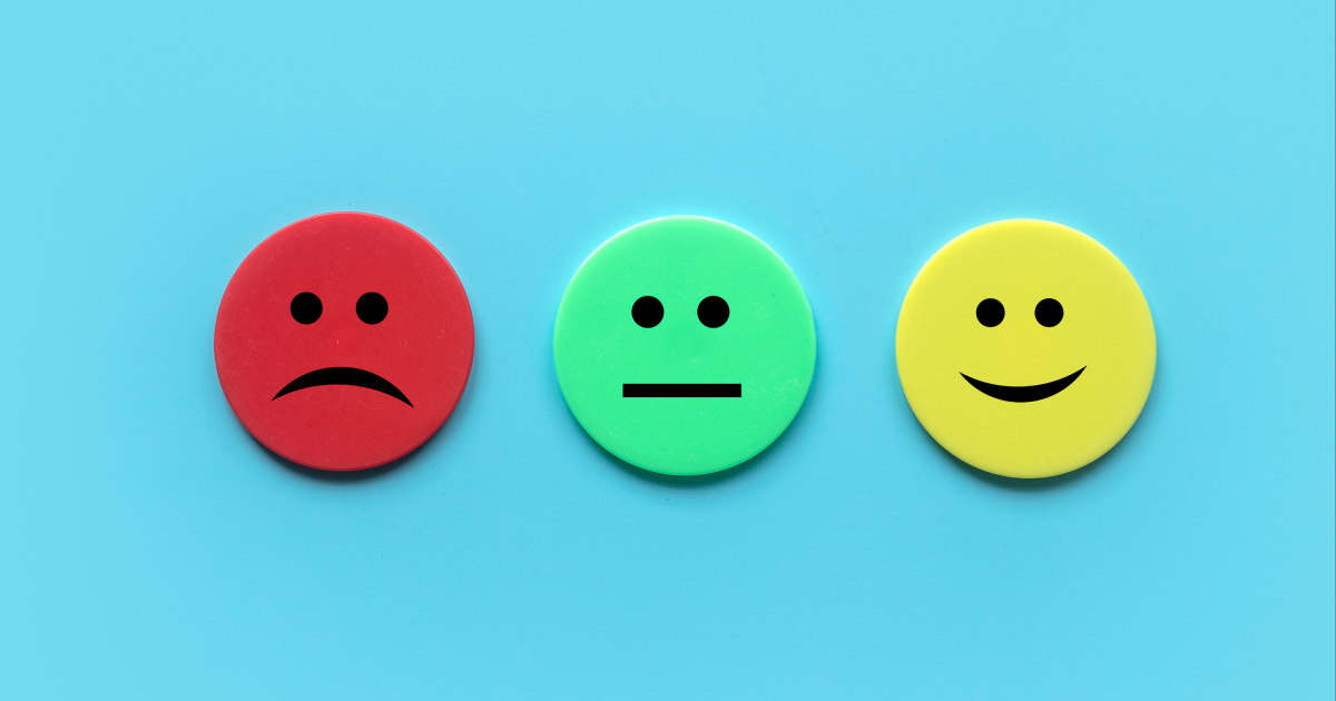 The Ultimate Guide On How to Collect Customer Feedback for CX Leaders