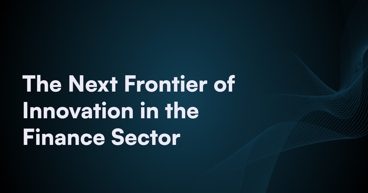 How AI-Driven Conversational Banking is Changing the Game?