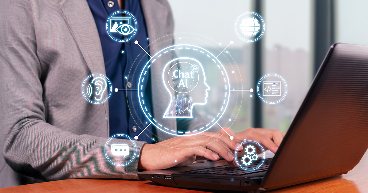 14 Best AI Models You Should Know in 2025