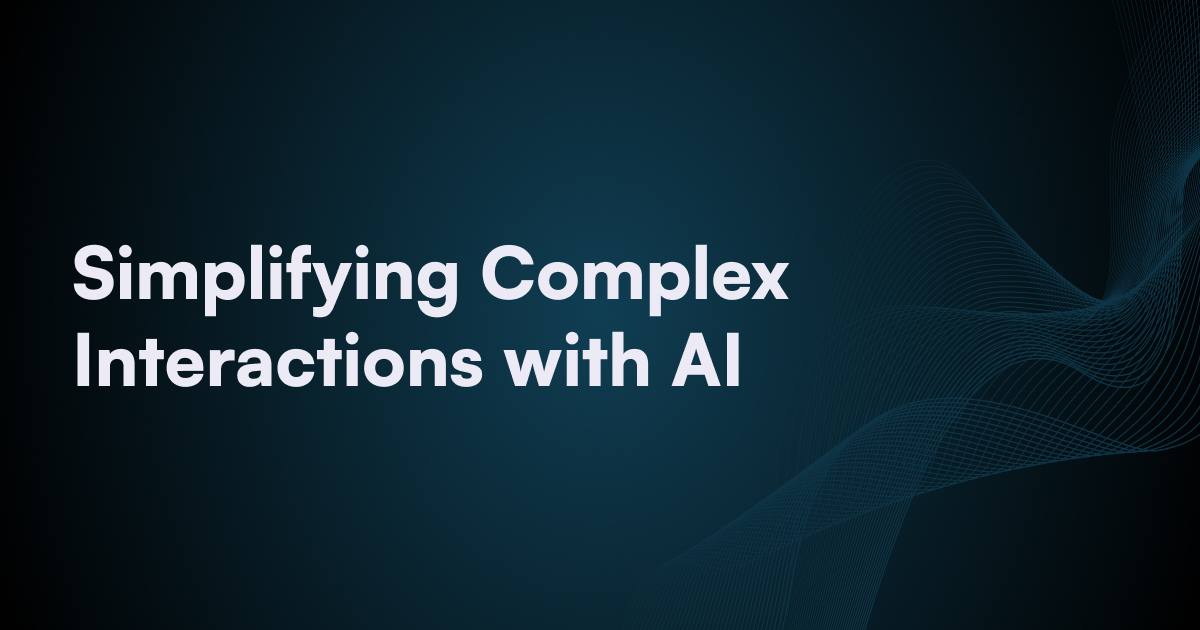 Master NLP Chatbots: Revolutionize Your Customer Service Master NLP Chatbots: Revolutionize Your Customer Service